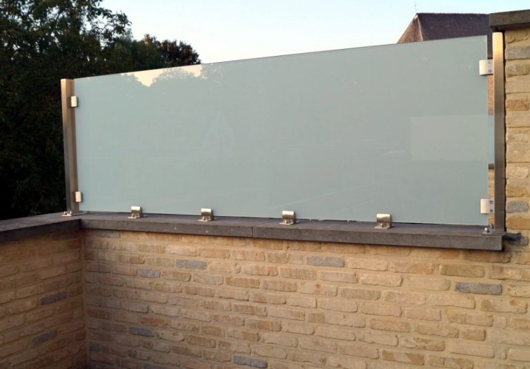 Matglas | Kies uit meer dan 8 soorten | Glasmaatje