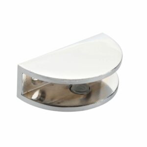 Koop Glasbeslag Montage voor douche glas - Glasmaatje.nl